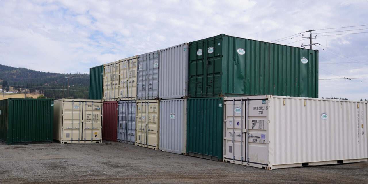 Comprehensive Site Services | American On Site